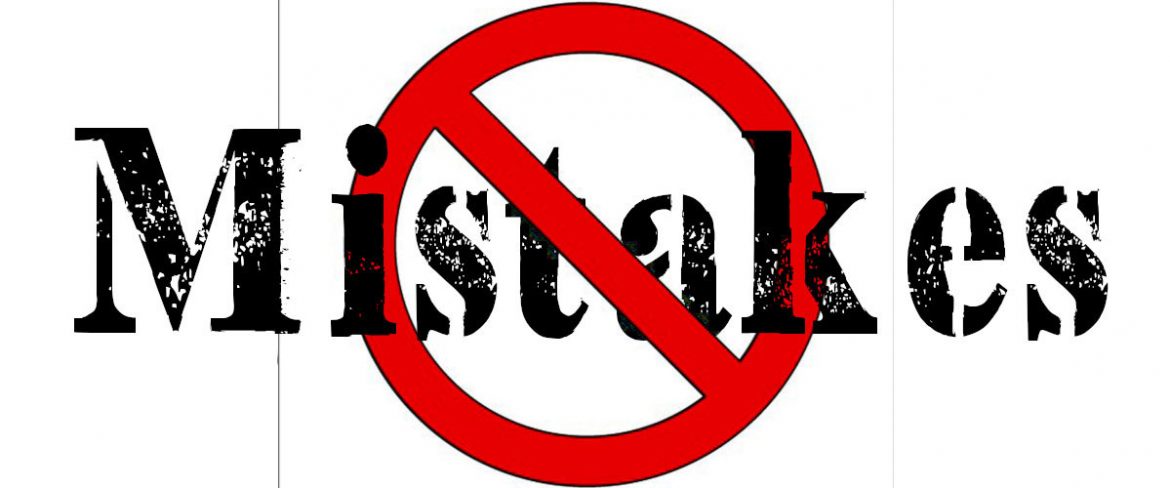 Life's Biggest mistakes | Right Happen