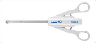 Earthwide Surgical Foundation: GIANT GOITERS