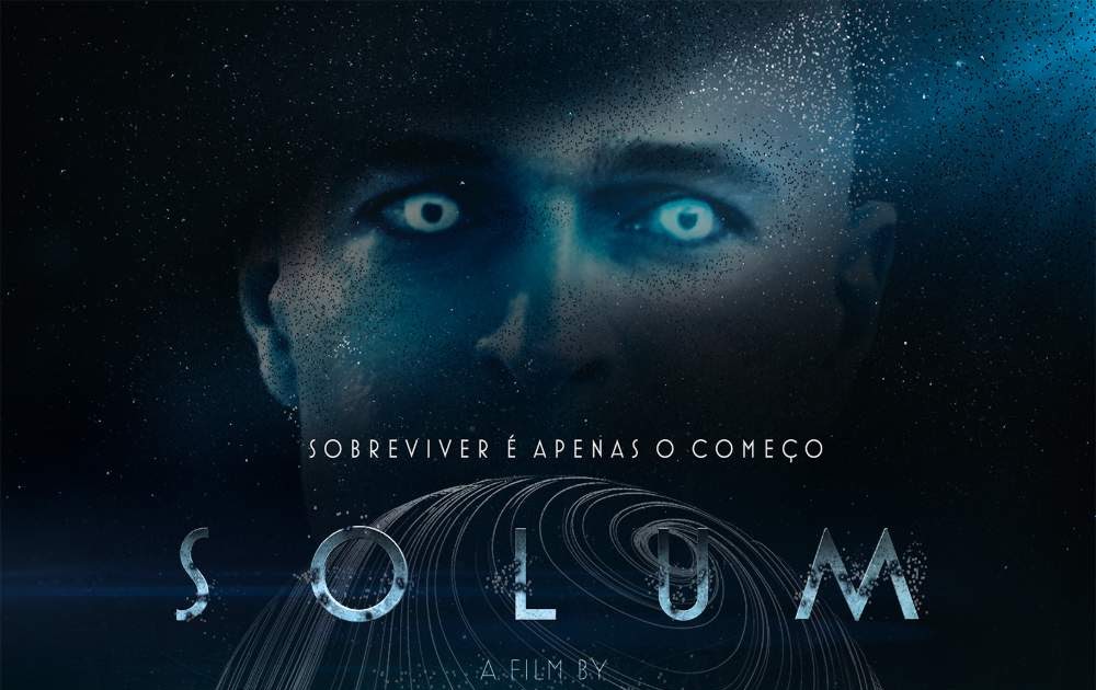 LIVINGDEAD: Solum 2019