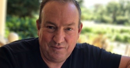 SPARK NEWS: PATRICK OSBURN NAMED NEW GM AT 88.5-FM • COMMERCIAL ...