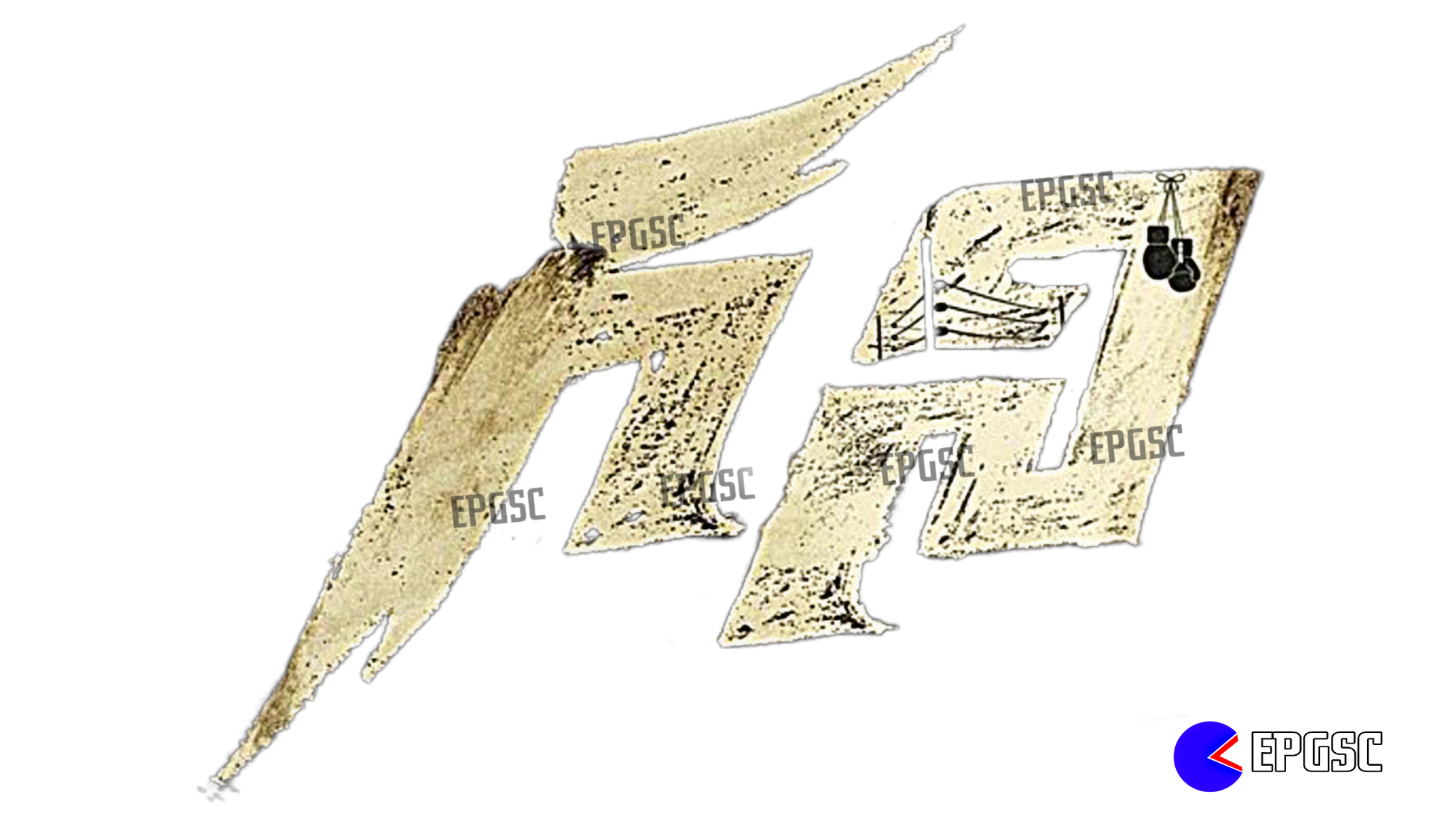 GHANI LOGO DOWNLOAD - EPGSC - EPGSK CREATIONS