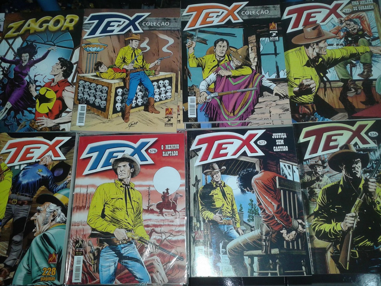 ZONA FRANCA COMICS: TEX OURO / TEX EDIÇÃO HISTÓRICA / TEX COLEÇÃO ... ZONA FRANCA COMICS: TEX OURO / TEX EDIÇÃO HISTÓRICA / TEX COLEÇÃO ...