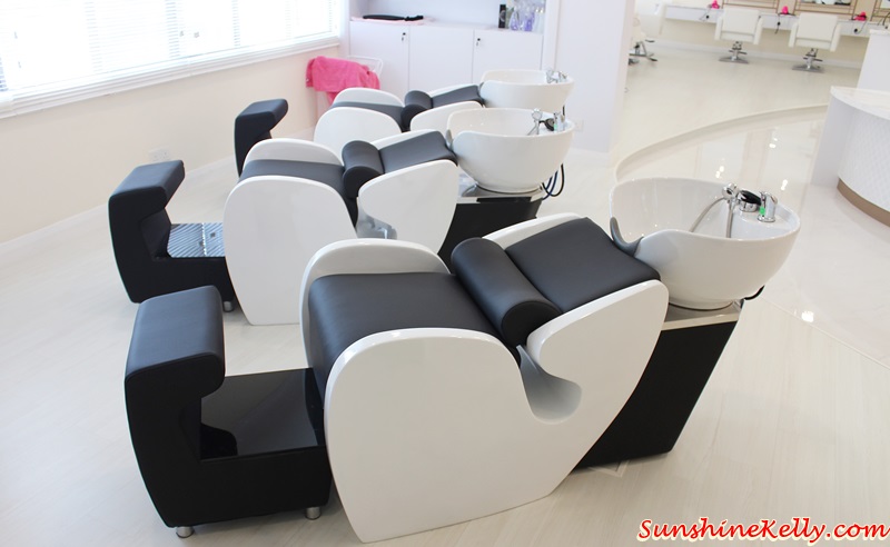 Sunshine Kelly | Beauty . Fashion . Lifestyle . Travel . Fitness ...