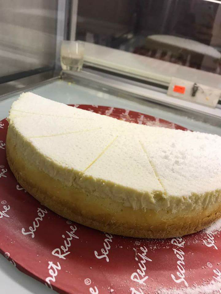 Secret Recipe 蛋糕只需RM6！超多选择！看看要买什么口味蛋糕吧！ - Leesharing