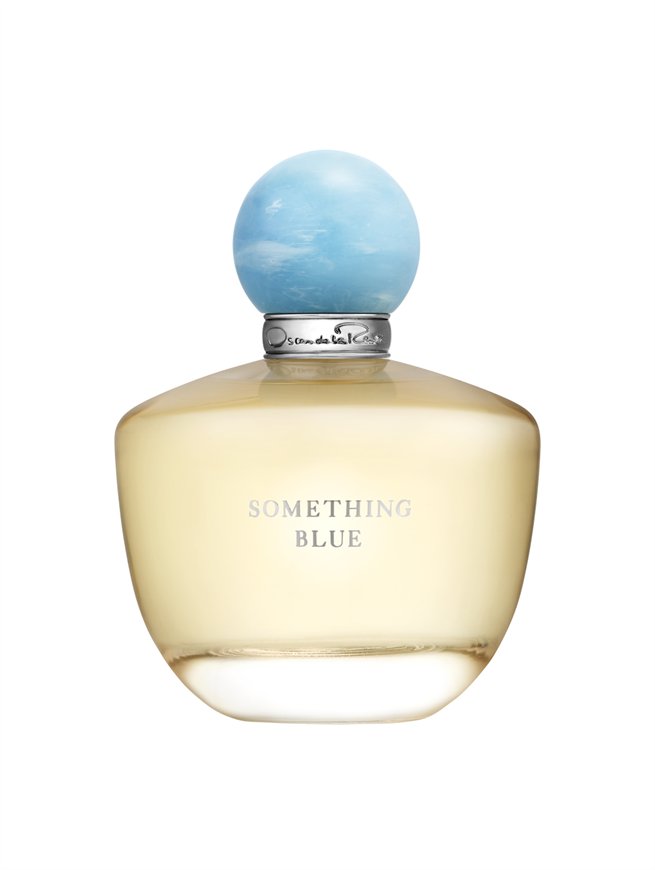 Your Champagne Wishes Events, LLC