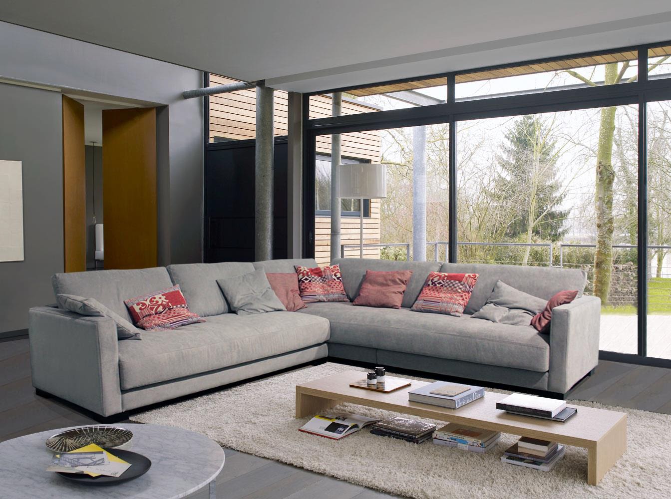 Muebles de Comedor: CONVIERTE AL COMEDOR EN LA ESTANCIA FAVORITA DE TU ...