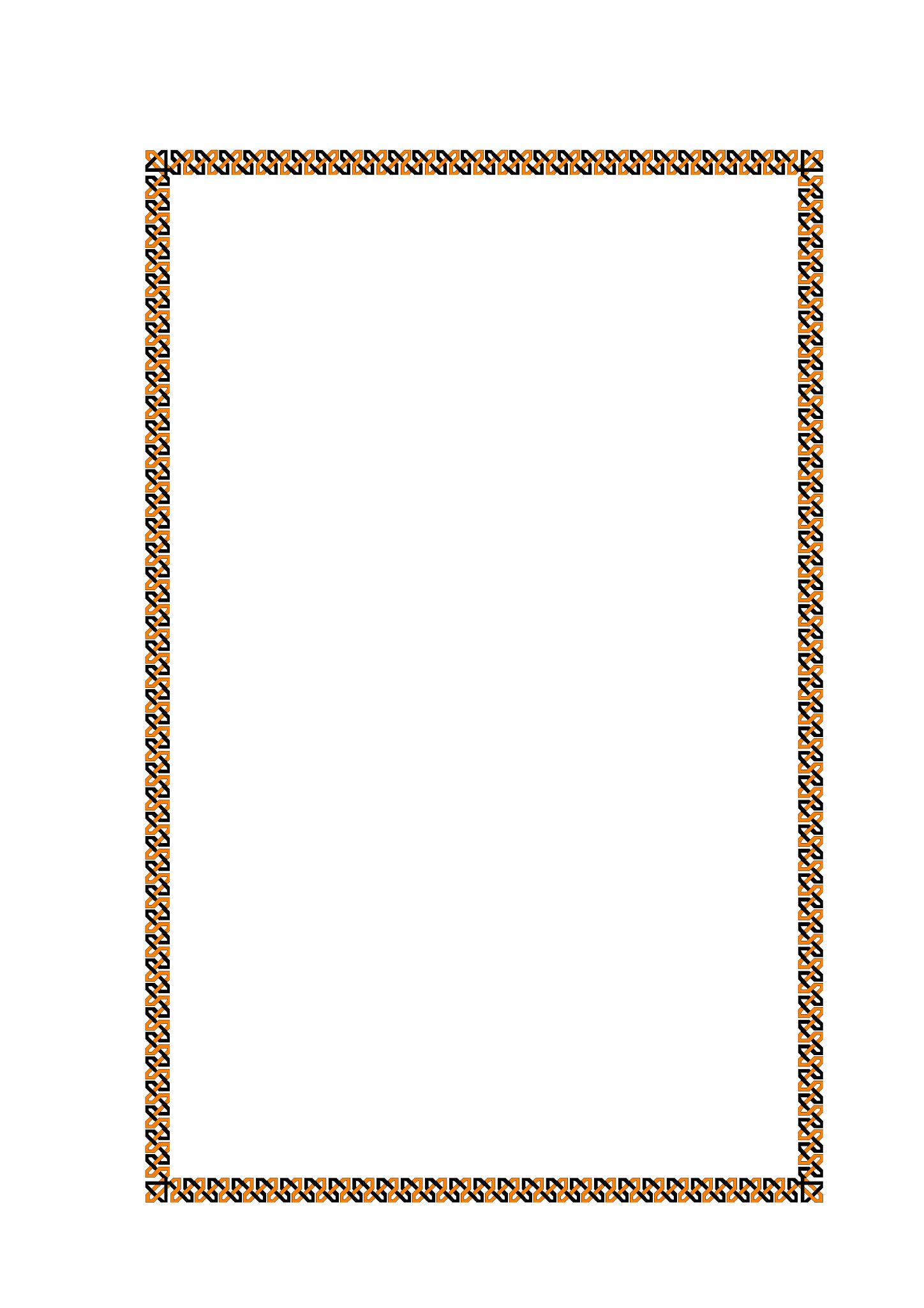 Bingkai Proposal untuk aplikasi microsoft office word hp - ARIE CELLULAR