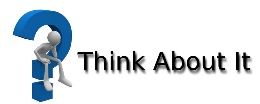 SEO Company in India: How to Use Hashtags for Your Business: Tips and ...