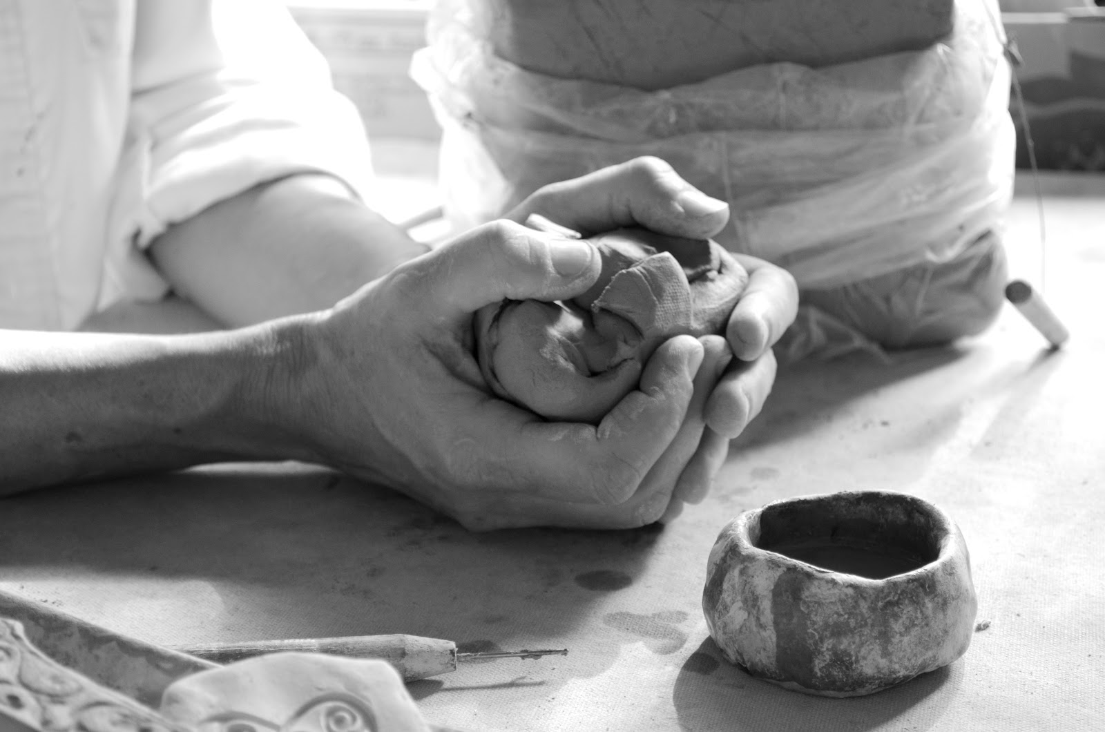 Carrie Wainwright Designs