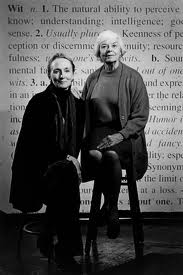 Armchair Actorvist: 03/29/11