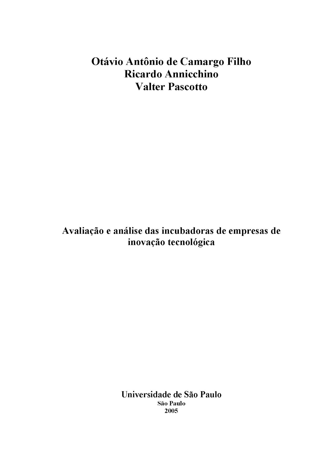 como fazer uma contra capa - wood scribd braxin