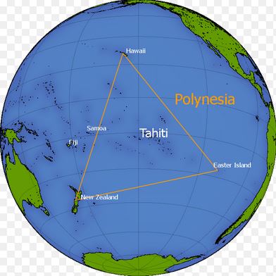 Yellow Fish cruises: Day 22: No parties, no Patters...but our ...