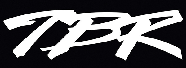 American Motorcycle Design: HardDrive