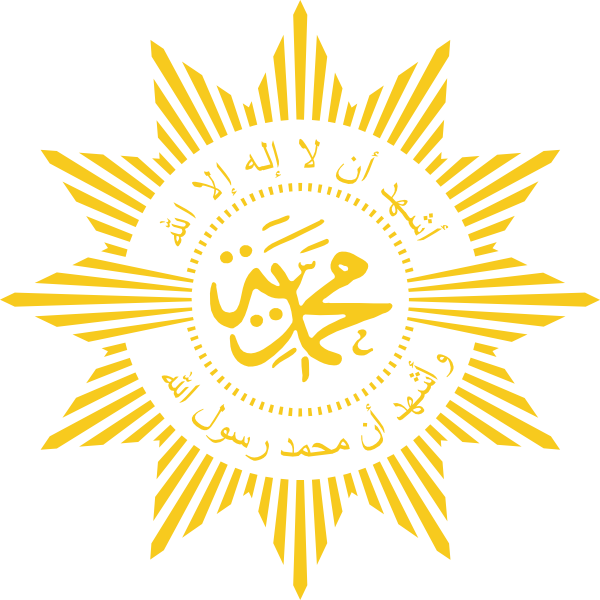 Muhammadiyah Movement