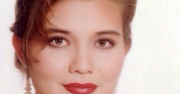 VietCeleb.BlogSpot.com: Dai Trang