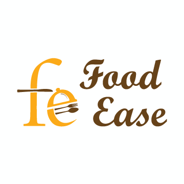 Foodease-Here is Ease for Foodies