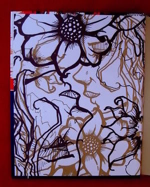 perceptionsense: Figure-ground Segregation