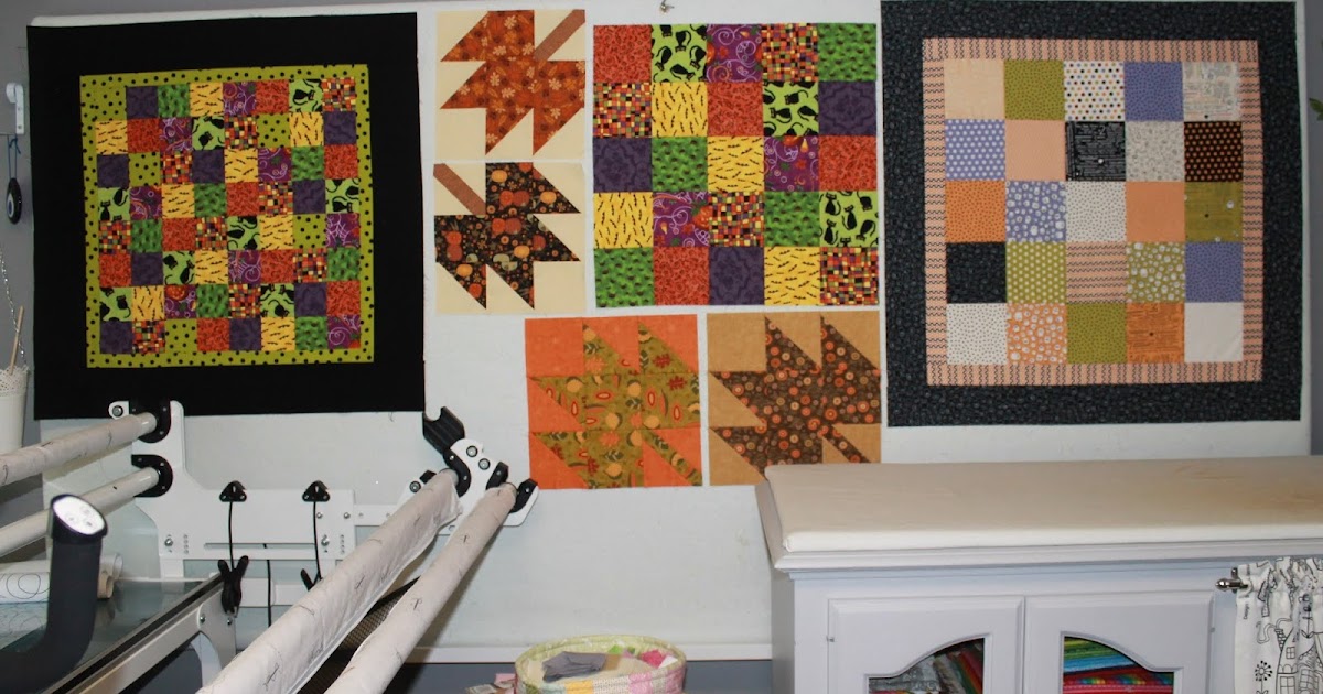 SunShine Sews...: What's on the design board?