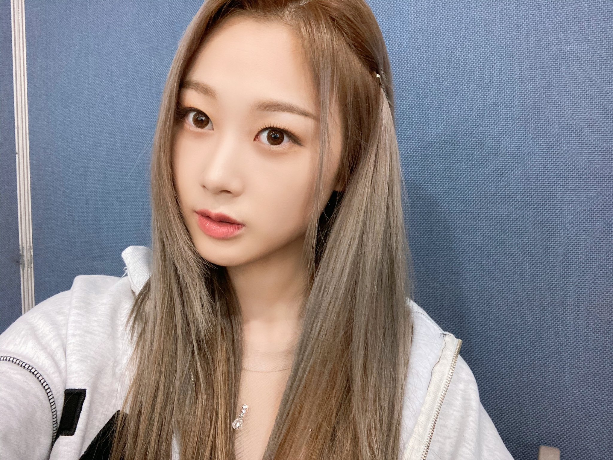 Карина Aespa — Name-scan.ru