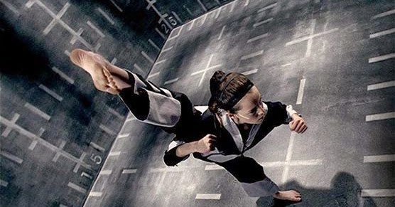 MyStretchingVital: ¿Qué es la Hiperflexibilidad? Hugo Cascia FUENTE ...