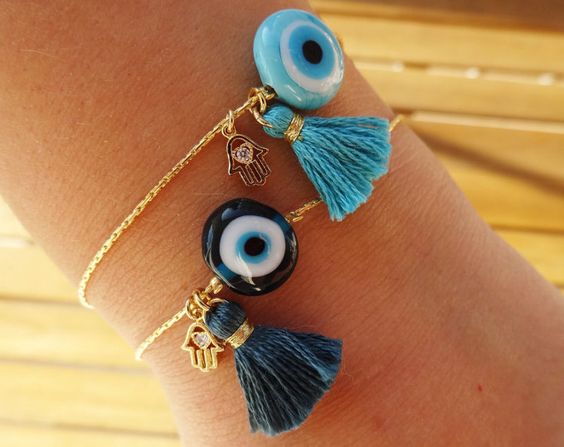 Sidney Artesanato: Conchas...búzios...vem do mar