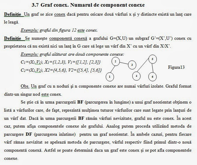 Grupa1info: martie 2014
