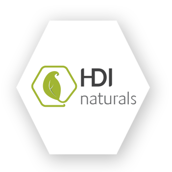 Brand Story HDI | Madu Asli - High Desert