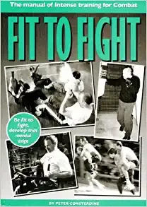 The 18 Best Books to Learn Martial Arts and Self-Defense ...