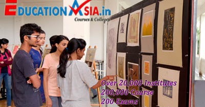 Leading education portal: Top Animation Colleges in India