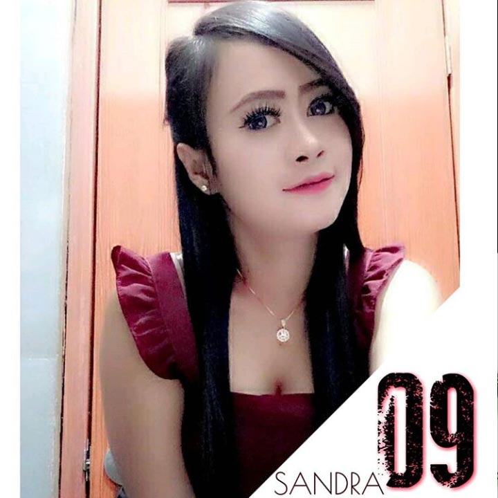 Nomor 9 Sandra Zaigon Spa Shiatsu dan Lounge ~ Zaigon Spa Shiatsu dan Lounge