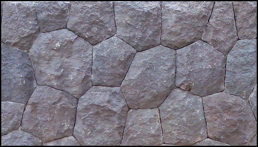 BATU ALAM " CV. Eka Alam Sby " : BERBAGAI JENIS BATU ALAM " CV. EKA ...