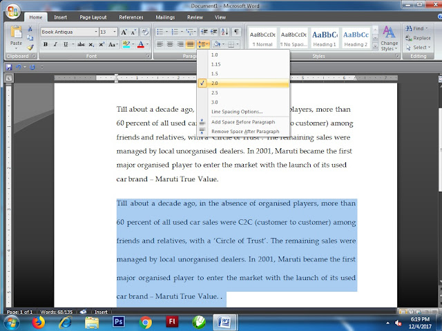 Different Spacing Between Lines In Word Lasopamarket different-spacing-between-lines-in-word-lasopamarket