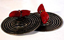 Music: Goan musical instruments