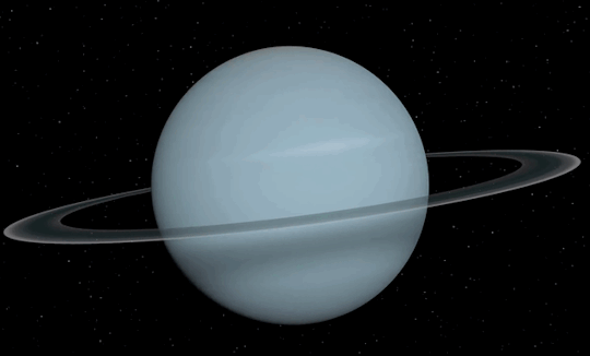Uranus