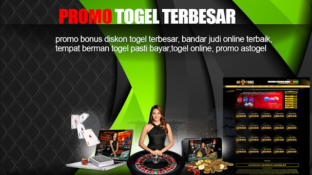 Bandar Nomor Singapore