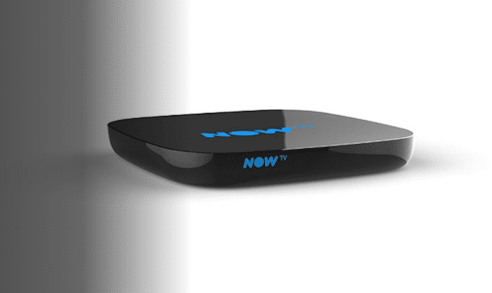 Virgin Media TV: Sky Q pricing announced, new Now TV box later in the year