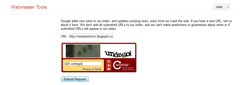 Tips - Tricks For Blogger | Earnmoney | SEO | Free Internet and lot's ...