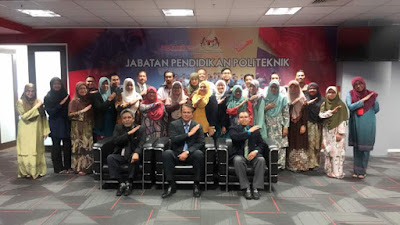 CIDOS eLearning Portal