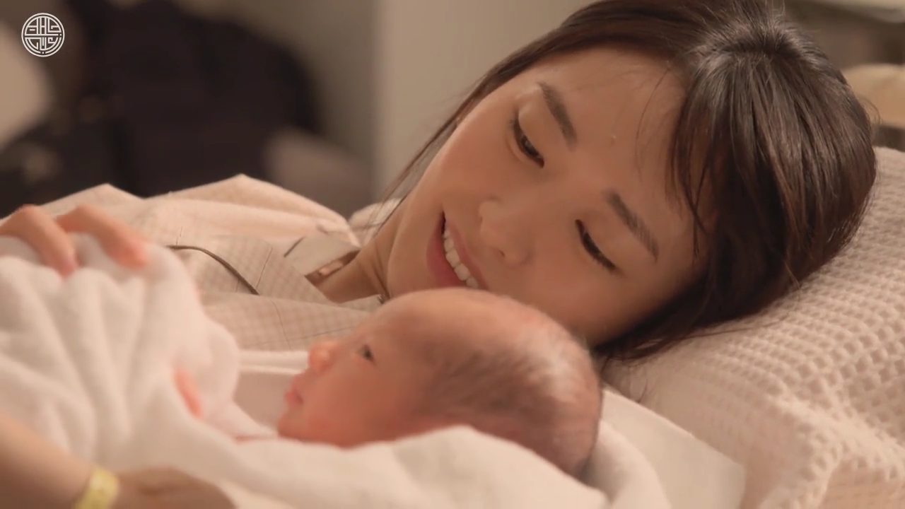 [Review] Nigeru wa Haji da ga Yaku ni Tatsu SP (2021) ~ Clover Blossoms