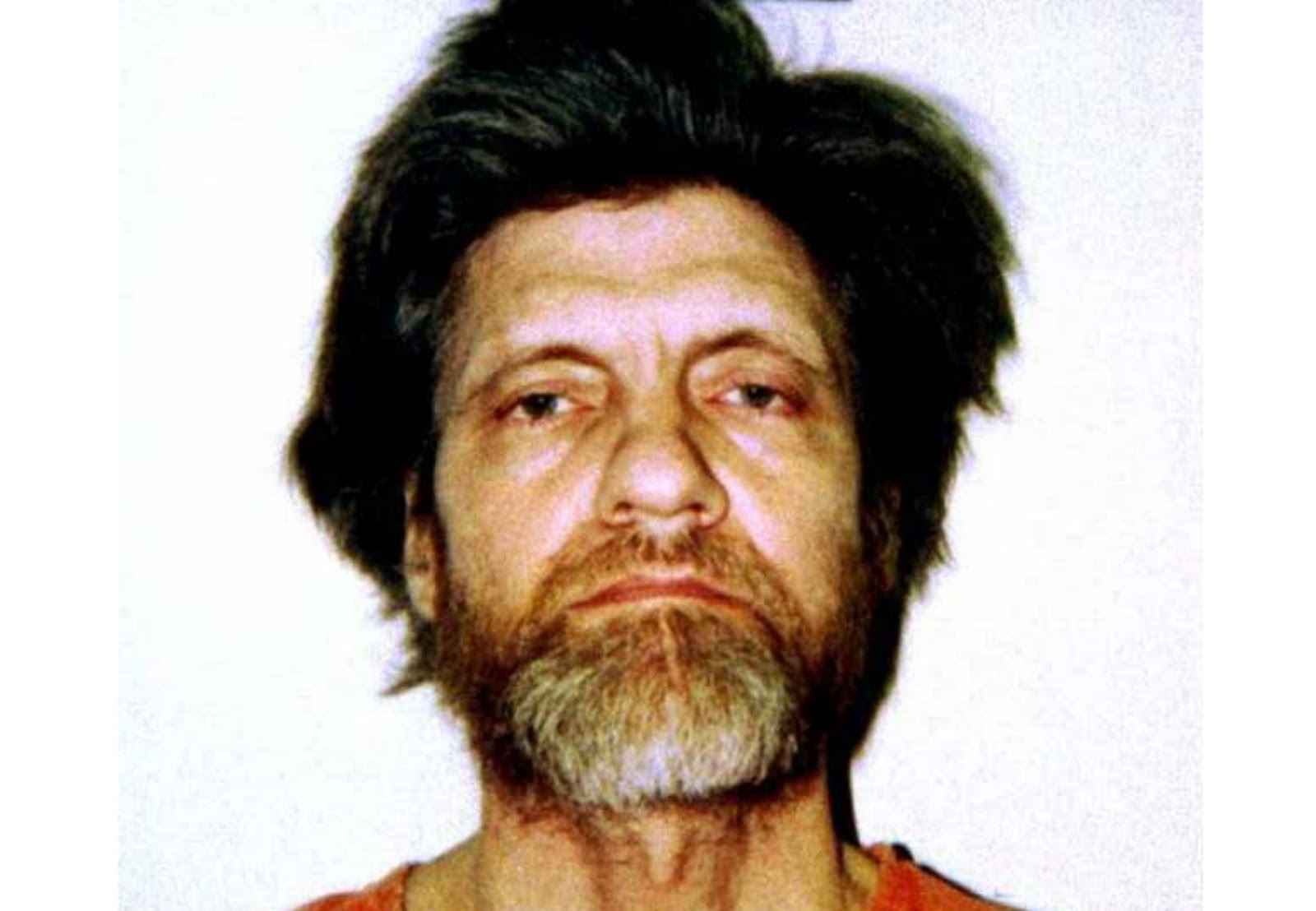 Καταγγειλτε blog: Οι serial killers με το υψηλότερο IQ