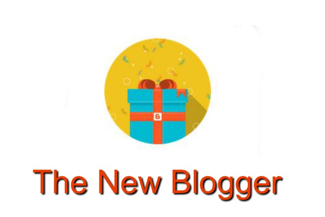 What is NEW with the Blogger Update | Life and Linda