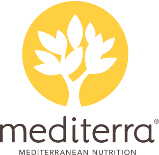 Live Laugh Love: Mediterra Review & Giveaway