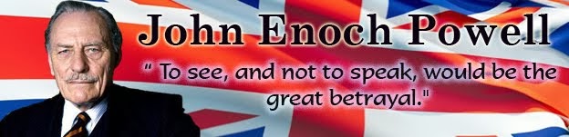 john-enoch-powell