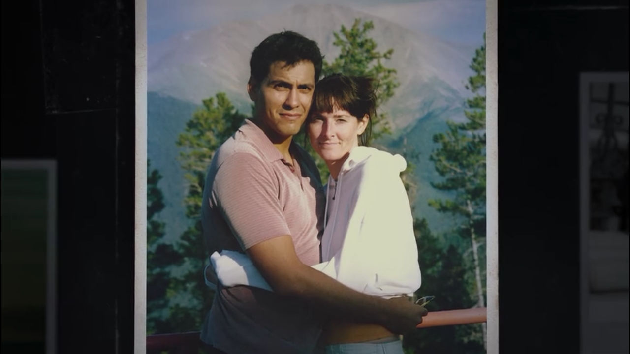 MENGAKU BACKPACKER: UNSOLVED MYSTERIES PART 1: KASUS RAY RIVERA, SANG ...