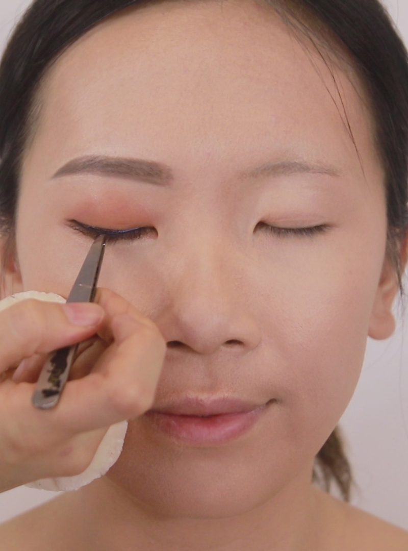 Lynette Tee | Makeup Beauty Blog | Makeup and Hair Tutorial