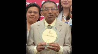 Ingenieria cada día: SIXTO RAMOS EL HOMBRE DEL PERU EN EL AÑO 2012.