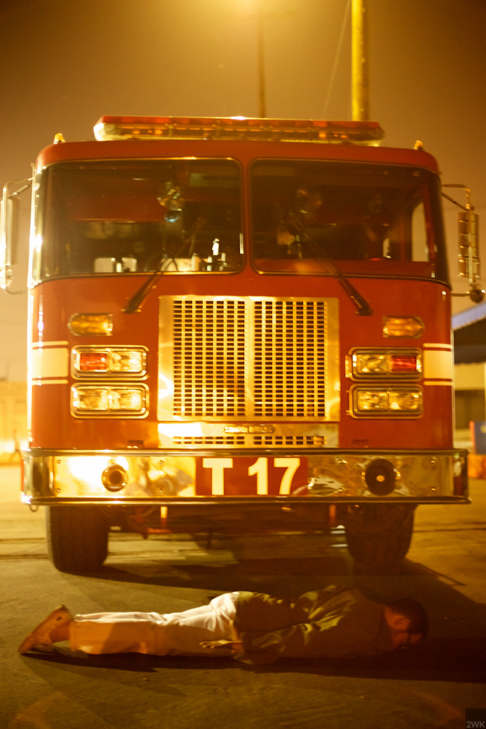 Mike's Journal: Keep it Cheap records