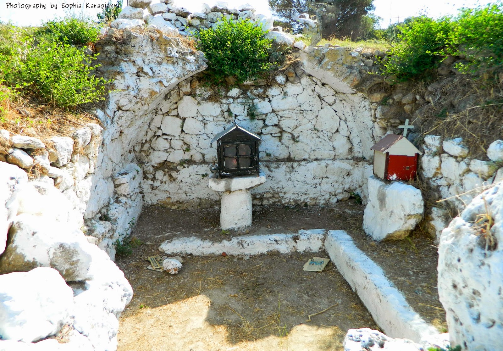 Kos and the Dodecanese through my eyes-Η Κως και τα γύρω νησιά μέσα από ...