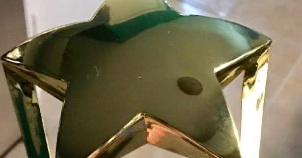 Love That Max : A teacher gives an autistic student a Most Annoying ...