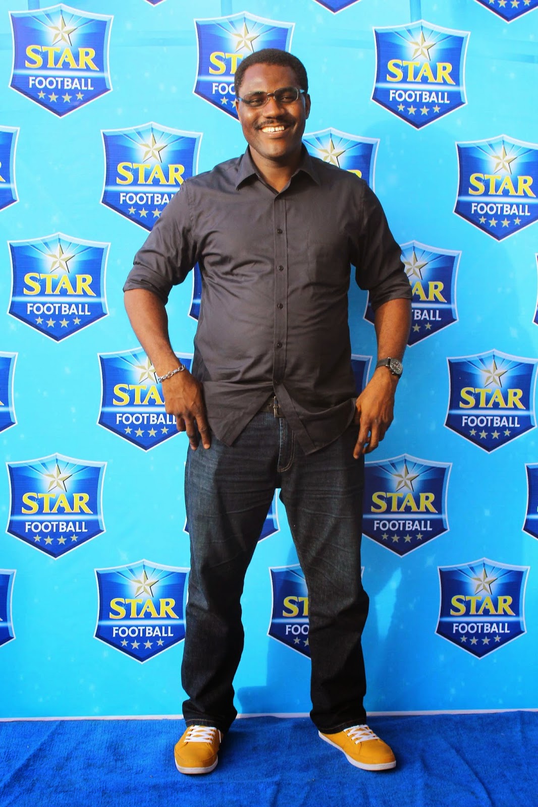 Maestro's Media: STAR ANNOUNCES JAY JAY OKOCHA AND KANU NWANKWO AS ...